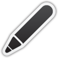 Item icons - 42 Free Item icons | Download PNG & SVG