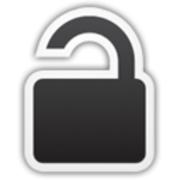 Stickers - 15 - Dryicons