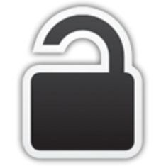 Access icons - 43 Free Access icons | Download PNG & SVG