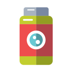 Tip jar icons - 46 Free Tip jar icons | Download PNG & SVG