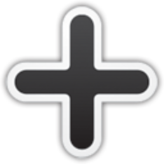 Item icons - 42 Free Item icons | Download PNG & SVG