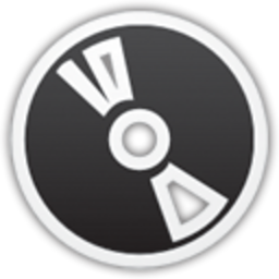 Stickers - 15 - Dryicons