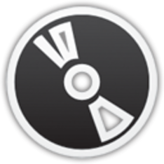 Hard icons - 18 Free Hard icons | Download PNG & SVG