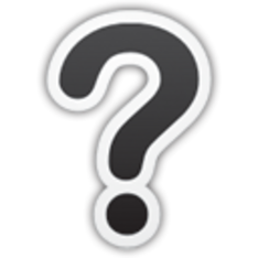 Help button icons - 793 Free Help button icons | Download PNG & SVG