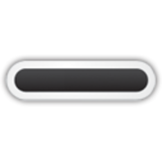 Item icons - 42 Free Item icons | Download PNG & SVG