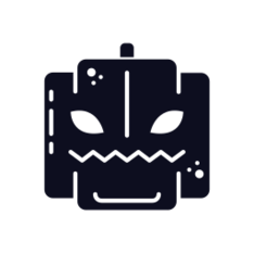 Pumpkin patch icons - 101 Free Pumpkin patch icons | Download PNG & SVG