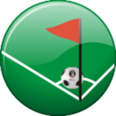 Corner icons - 45 Free Corner icons | Download PNG & SVG