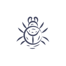 Bug bite icons - 15 Free Bug bite icons | Download PNG & SVG