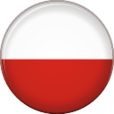 Poland folk icons - 4 Free Poland folk icons | Download PNG & SVG