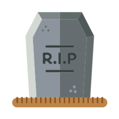 Rip icons - 58 Free Rip icons | Download PNG & SVG