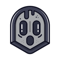 Reaper icons - 21 Free Reaper icons | Download PNG & SVG