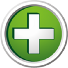 Add icons - 499 Free Add icons | Download PNG & SVG