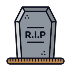 Rip icons - 58 Free Rip icons | Download PNG & SVG