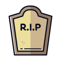 Rip icons - 58 Free Rip icons | Download PNG & SVG