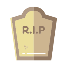 Rip icons - 58 Free Rip icons | Download PNG & SVG