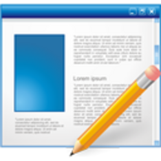 Edit application icons - 685 Free Edit application icons | Download PNG ...