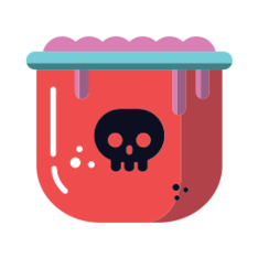 Food poisoning icons - 154 Free Food poisoning icons | Download PNG & SVG