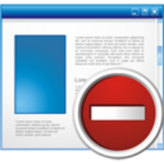 Application remove icons - 815 Free Application remove icons | Download ...