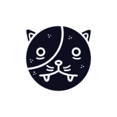 Cat claws icons - 59 Free Cat claws icons | Download PNG & SVG