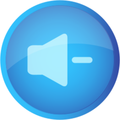 Volume icons - 90 Free Volume icons | Download PNG & SVG