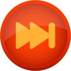 Fast icons - 40 Free Fast icons | Download PNG & SVG