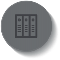 Button icons - 7,529 Free Button icons | Download PNG & SVG