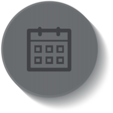 Outlook calendar icons - 204 Free Outlook calendar icons | Download PNG ...