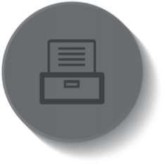 Button icons - 7,529 Free Button icons | Download PNG & SVG