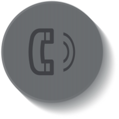 Button icons - 7,529 Free Button icons | Download PNG & SVG