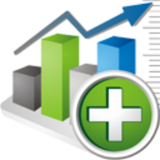 Classy icons - 7,620 Free Classy icons | Download PNG & SVG