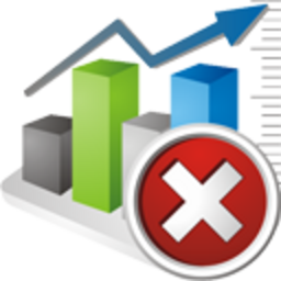 Classy - 17 - Dryicons