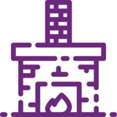 Fire icons - 21 Free Fire icons | Download PNG & SVG