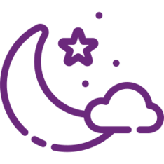 Good night icons - 251 Free Good night icons | Download PNG & SVG