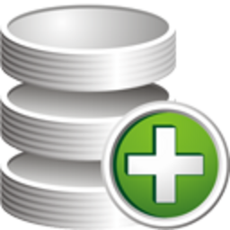 Database Down - 6993 - Dryicons