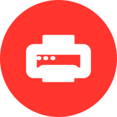 Print preview icons - 222 Free Print preview icons | Download PNG & SVG