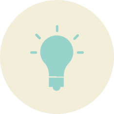 Lessons learned icons - 35 Free Lessons learned icons | Download PNG & SVG