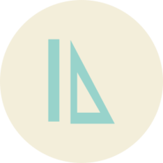 Lessons learned icons - 35 Free Lessons learned icons | Download PNG & SVG