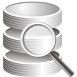 Database Down - 6993 - Dryicons