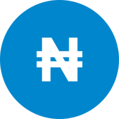 Naira icons - 4 Free Naira icons | Download PNG & SVG