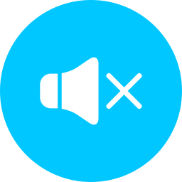 Do Not Bleach Wash Care Icon - 7564 - Dryicons