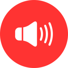 Volume icons - 90 Free Volume icons | Download PNG & SVG