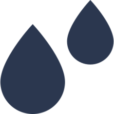 Drop shadow icons - 117 Free Drop shadow icons | Download PNG & SVG