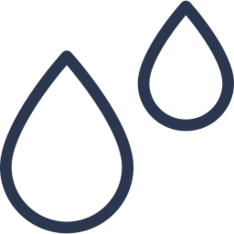 Blood and gore icons - 20 Free Blood and gore icons | Download PNG & SVG