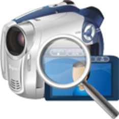 Look icons - 307 Free Look icons | Download PNG & SVG