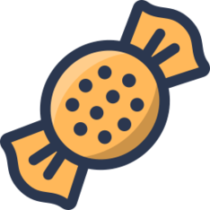 Treat icons - 42 Free Treat icons | Download PNG & SVG