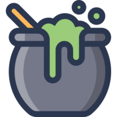Potion icons - 85 Free Potion icons | Download PNG & SVG
