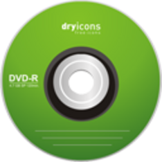 Dvd icons - 30 Free Dvd icons | Download PNG & SVG