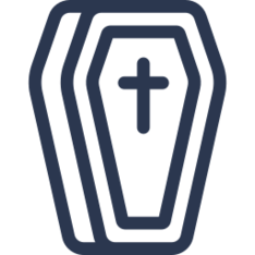 Empty tomb icons - 112 Free Empty tomb icons | Download PNG & SVG