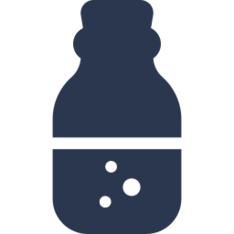 Elixir icons - 10 Free Elixir icons | Download PNG & SVG