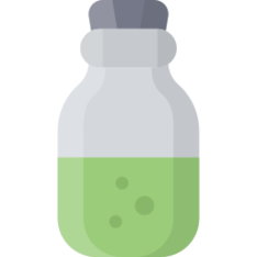 Elixir icons - 10 Free Elixir icons | Download PNG & SVG